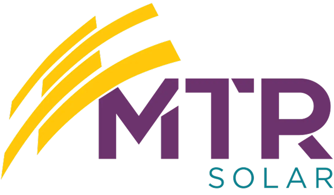 VM Transportes e Logística